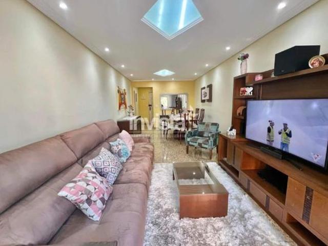 Apartamento à venda no bairro Ponta da Praia