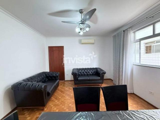 Apartamento à venda no bairro Ponta da Praia