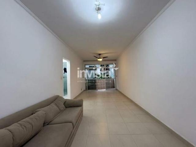 Apartamento à venda no bairro Ponta da Praia