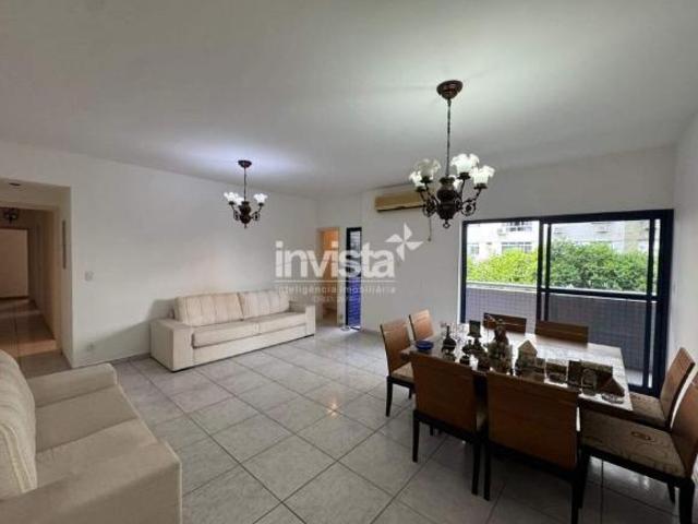 Apartamento à venda no bairro Ponta da Praia