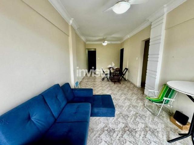 Apartamento à venda no bairro Ponta da Praia