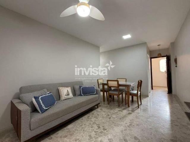 Apartamento à venda no bairro Ponta da Praia