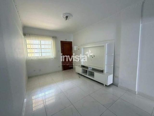 Apartamento à venda no bairro Ponta da Praia