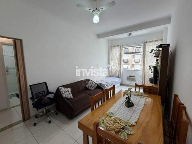 Apartamento à venda no bairro Ponta da Praia