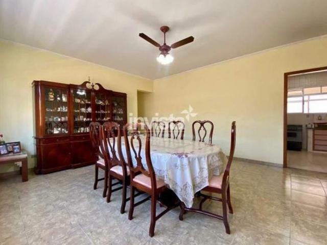 Apartamento à venda no bairro Ponta da Praia