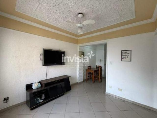Apartamento à venda no bairro Ponta da Praia