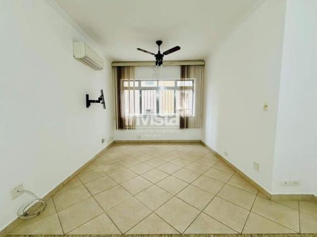 Apartamento à venda no bairro Ponta da Praia