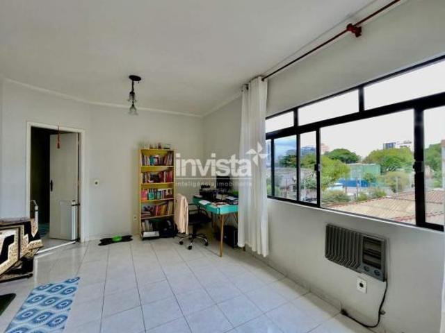 Apartamento à venda no bairro Ponta da Praia