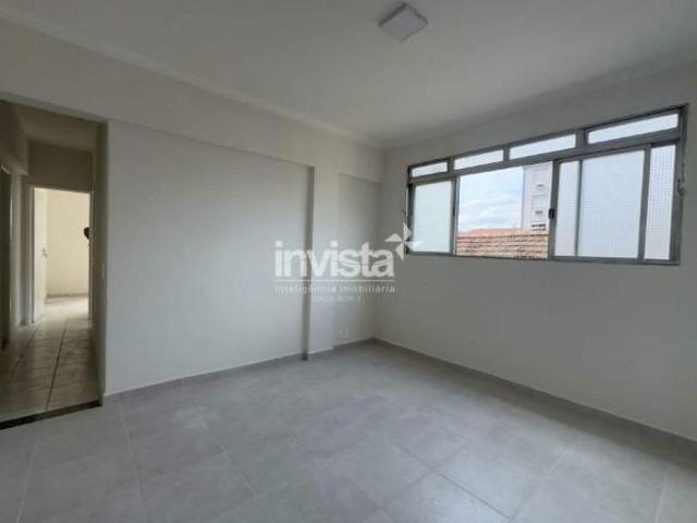 Apartamento à venda no bairro Ponta da Praia