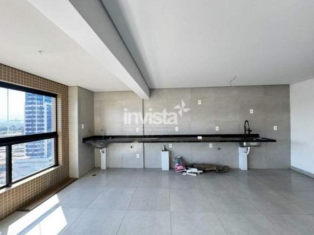 Apartamento à venda no bairro Ponta da Praia