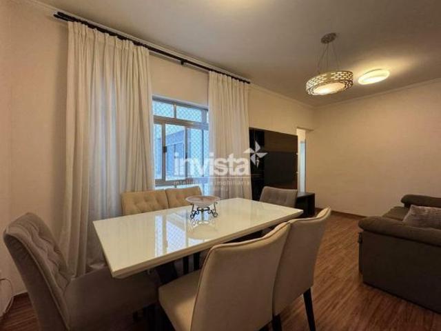Apartamento à venda no bairro Ponta da Praia