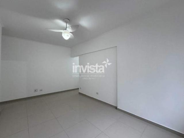 Apartamento à venda no bairro Ponta da Praia