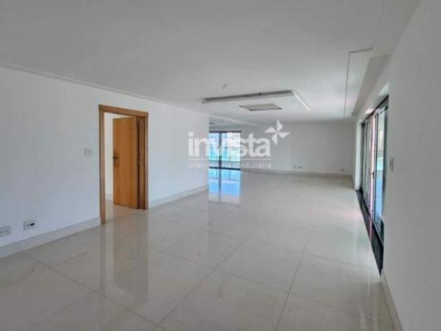 Apartamento à venda no bairro Ponta da Praia