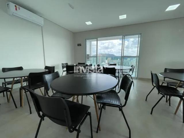 Apartamento à venda no bairro Ponta da Praia