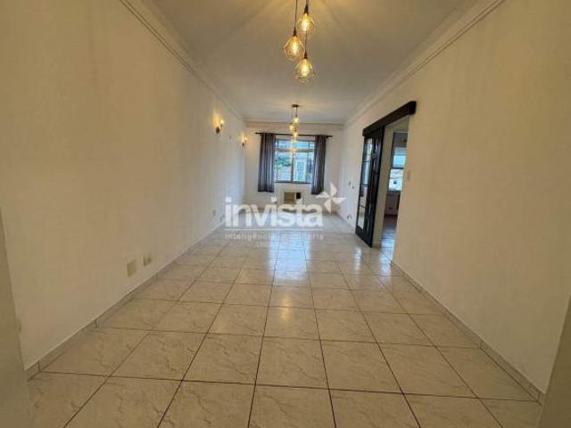 Apartamento à venda no bairro Ponta da Praia