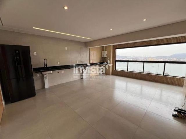 Apartamento à venda no bairro Ponta da Praia