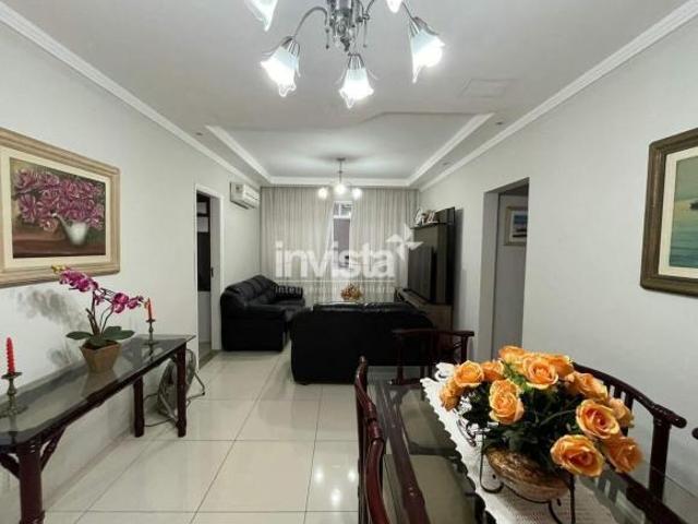 Apartamento à venda no bairro Ponta da Praia