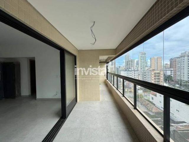 Apartamento à venda no bairro Ponta da Praia