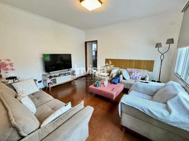Apartamento à venda no bairro Ponta da Praia