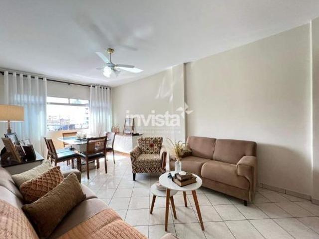 Apartamento a venda no bairro Ponta da Praia