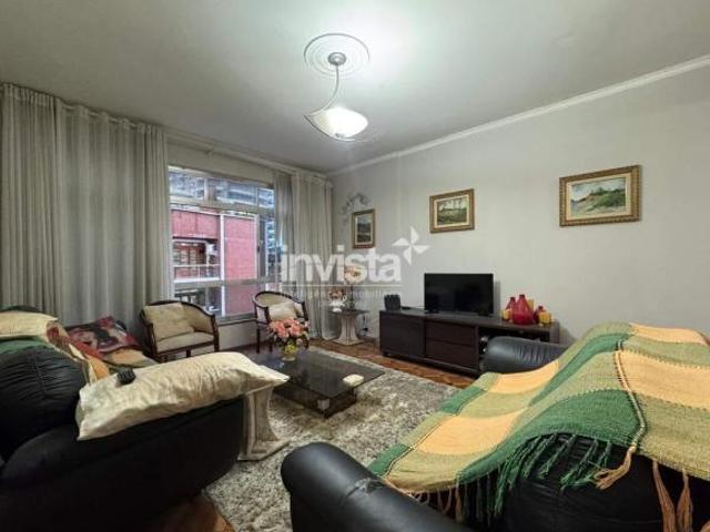 Apartamento à venda no bairro Ponta da Praia