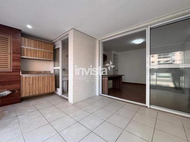 Apartamento à venda no bairro Ponta da Praia