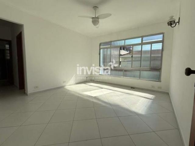 Apartamento à venda no bairro Ponta da Praia