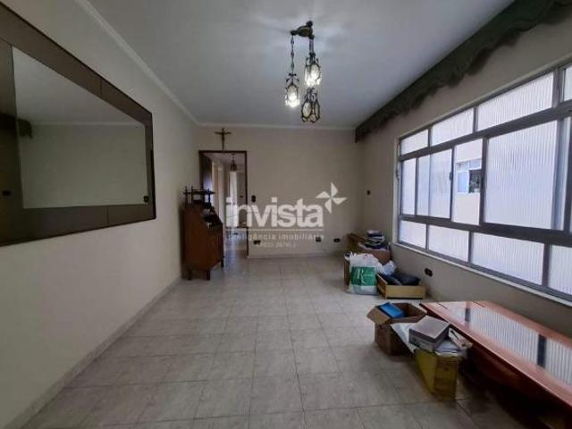 Apartamento à venda no bairro Ponta da Praia