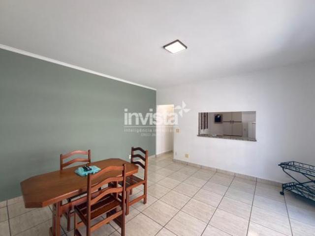 Apartamento à venda no bairro Ponta da Praia