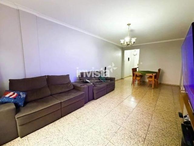 Apartamento à venda no bairro Ponta da Praia