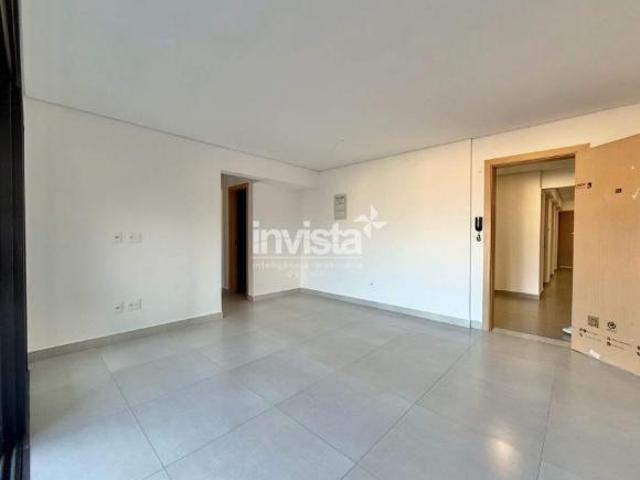 Apartamento à venda no bairro Ponta da Praia