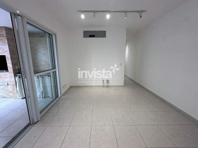 Apartamento à venda no bairro Ponta da Praia