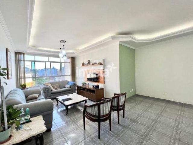 Apartamento à venda no bairro Ponta da Praia