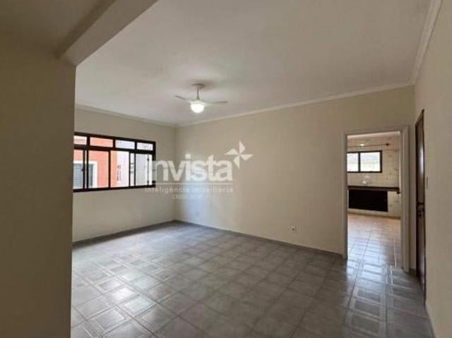 Apartamento à venda no bairro Ponta da Praia