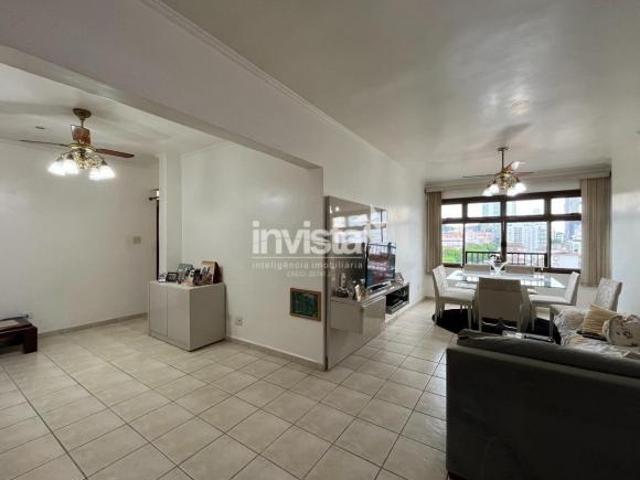 Apartamento à venda no bairro Ponta da Praia