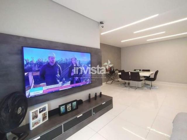 Apartamento à venda no bairro Ponta da Praia