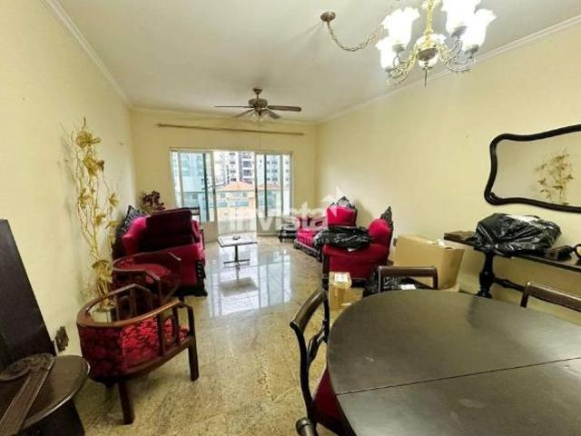 Apartamento à venda no bairro Ponta da Praia