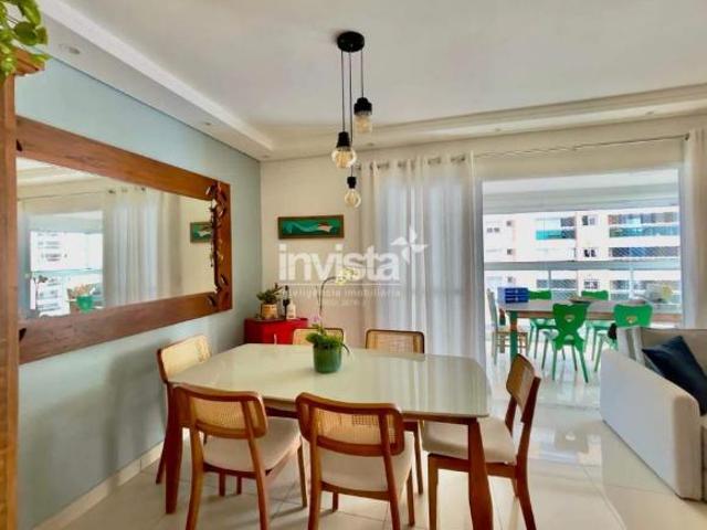 Apartamento à venda no bairro Ponta da Praia