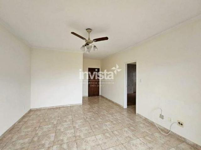 Apartamento à venda no bairro Ponta da Praia