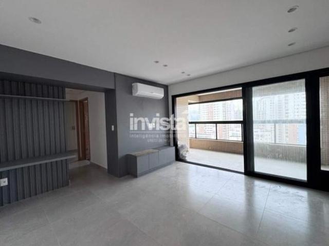 Apartamento à venda no bairro Ponta da Praia