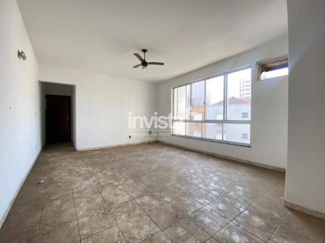 Apartamento à venda no bairro Ponta da Praia