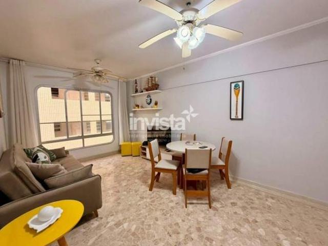 Apartamento à venda no bairro Ponta da Praia