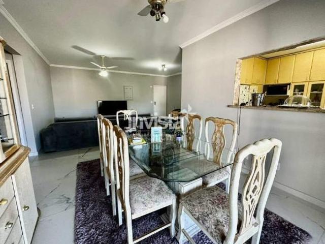 Apartamento à venda no bairro Ponta da Praia