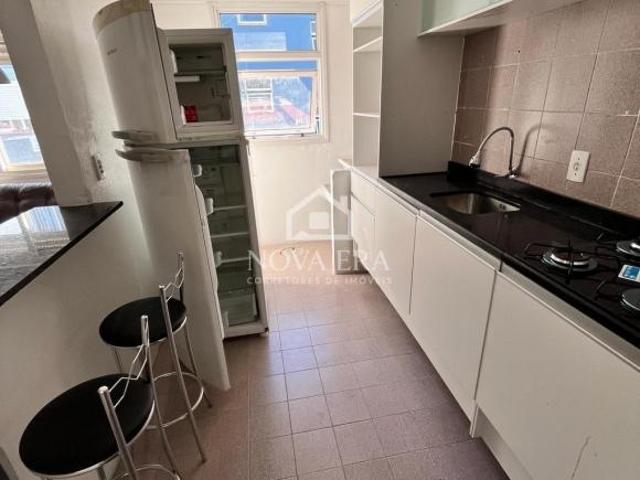 Apartamento à venda no bairro Ponta Porã Cachoeirinha/RS