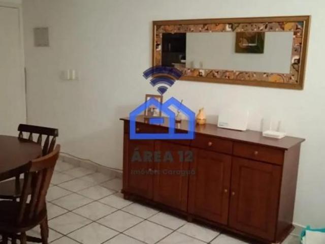 Apartamento à venda no bairro Pontal Santa Marina com 2 dormitórios, sala, cozinha, banheiro, sacada