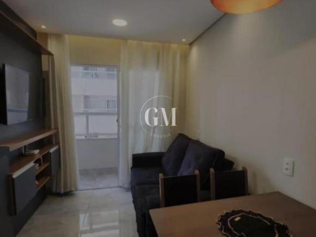 Apartamento à venda no bairro Ponte de São João Jundiaí/SP