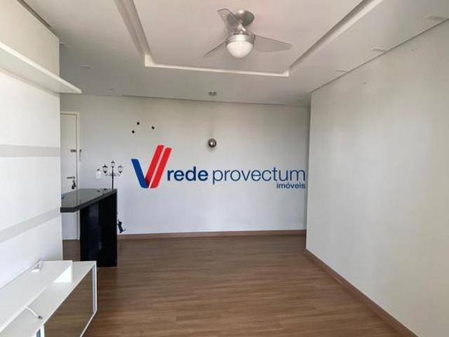 Apartamento à venda no bairro Ponte Preta Condomínio Unique