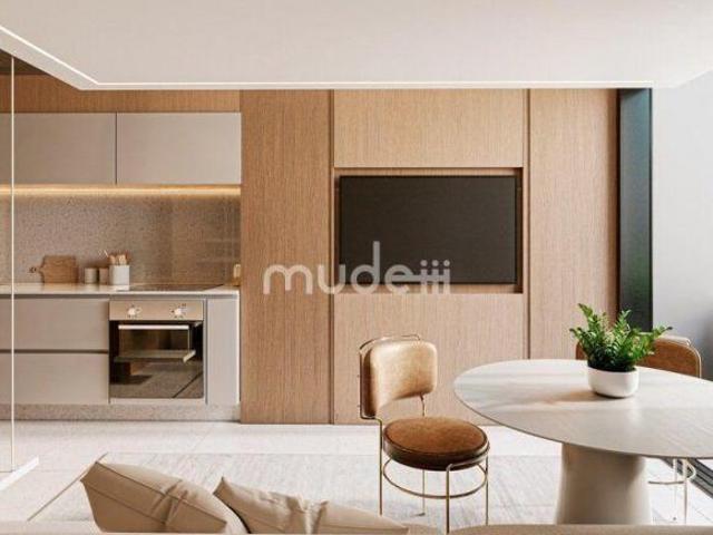 Apartamento à venda no bairro Portão Curitiba/PR