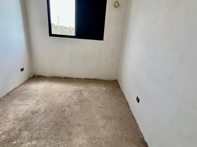 Apartamento à venda no Bairro Portal Ville Azaléia, Boituva, 94 m²