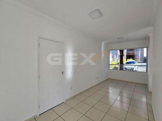 Apartamento à Venda no Bairro Planalto em Divinópolis MG